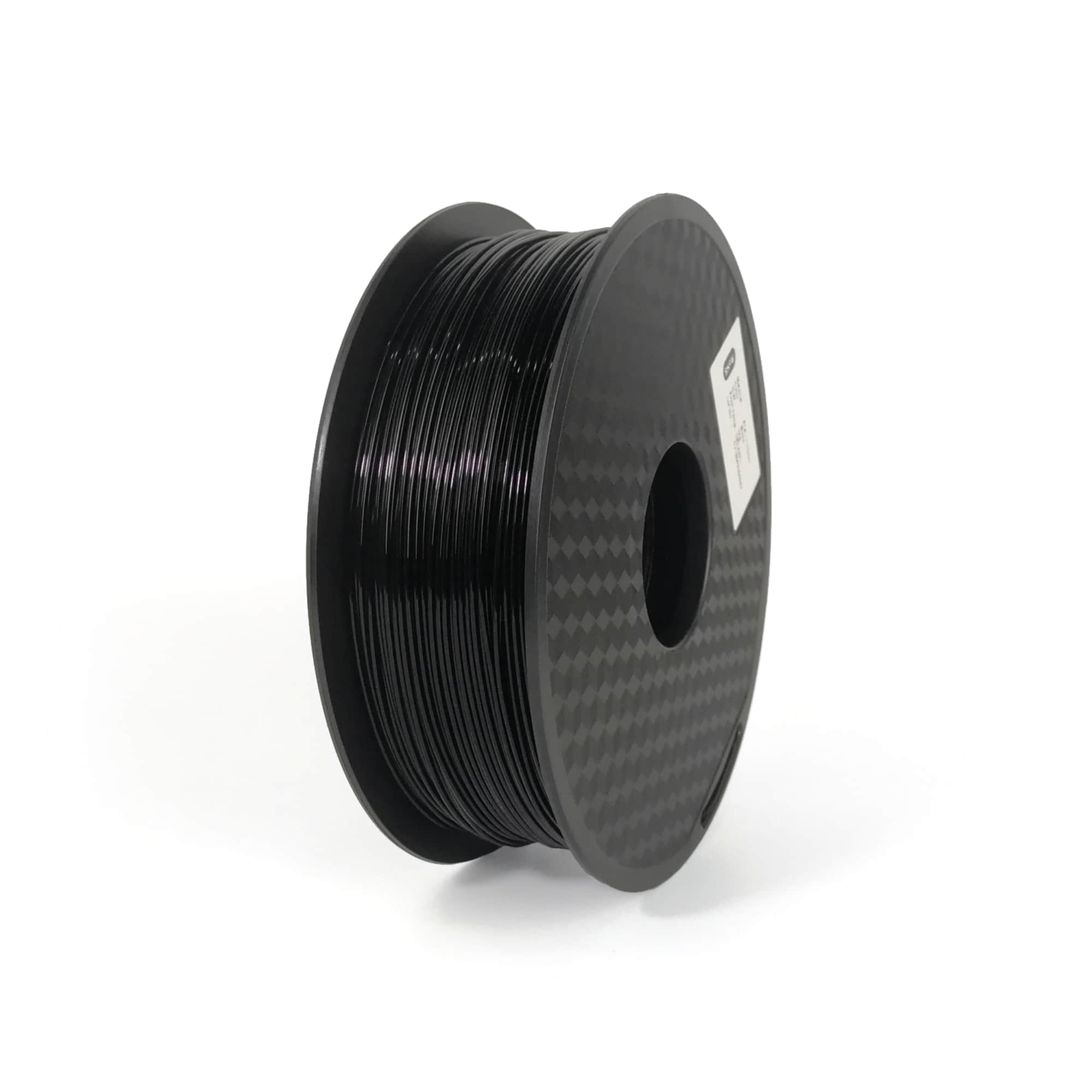 High strength ABS 3D printing filament | high temperature resistance ...